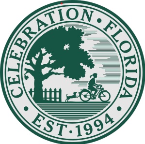 Celebration Veterans Newsflash January 11, 2026